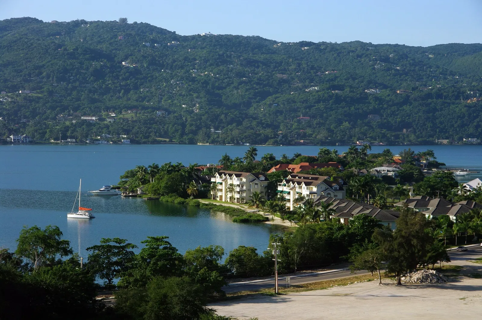 Montego Bay: Discover all 1+ Museums, Exhibitions & Discounts