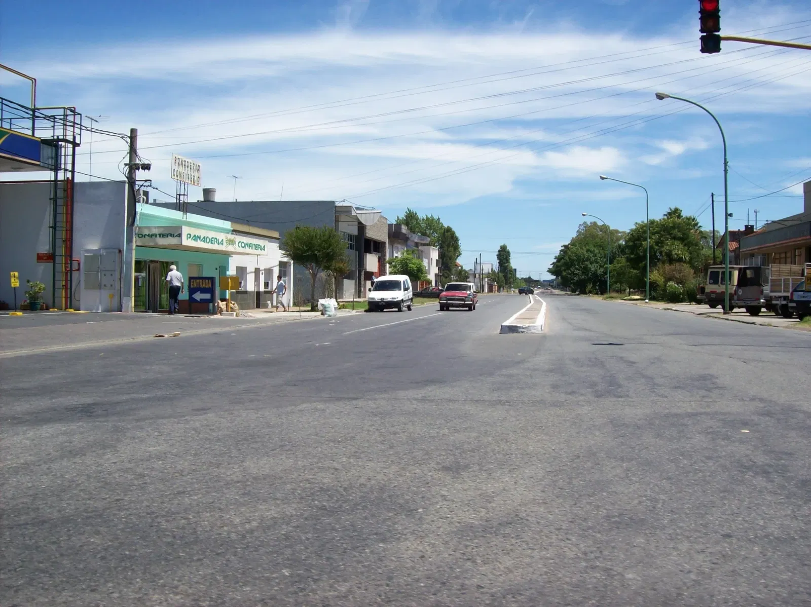 Ringuelet: Discover all 18+ Museums, Exhibitions & Discounts