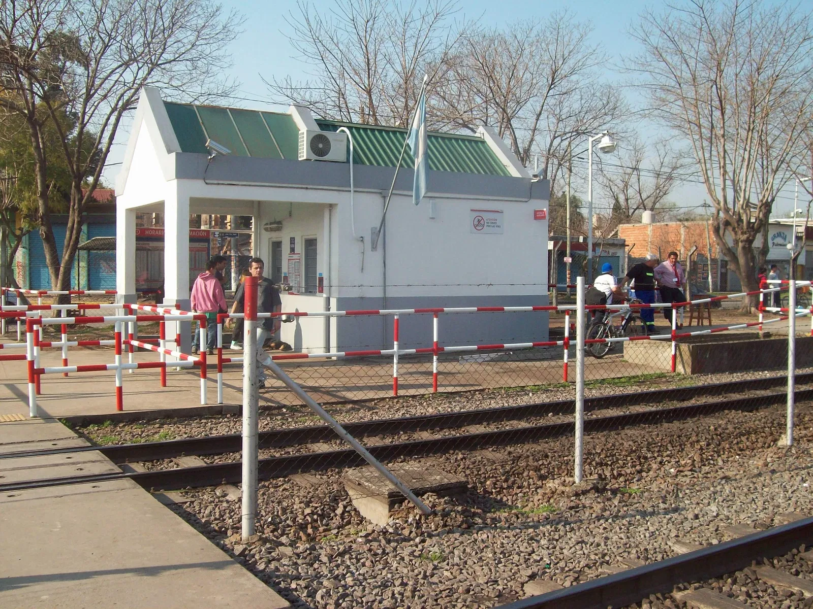 Pablo Nogués: Discover all 0+ Museums, Exhibitions & Discounts