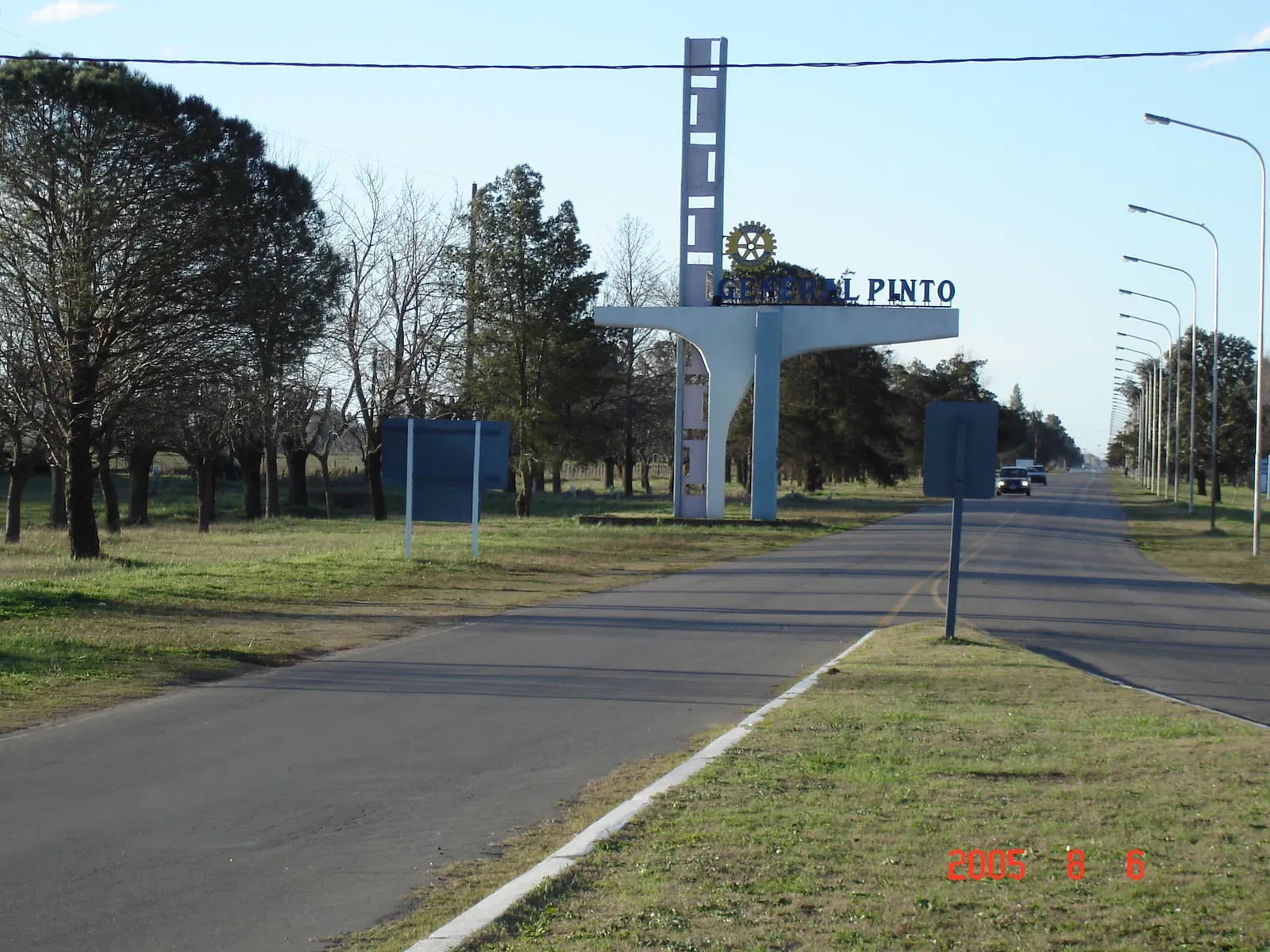 General Pinto: Discover all 1+ Museums, Exhibitions & Discounts