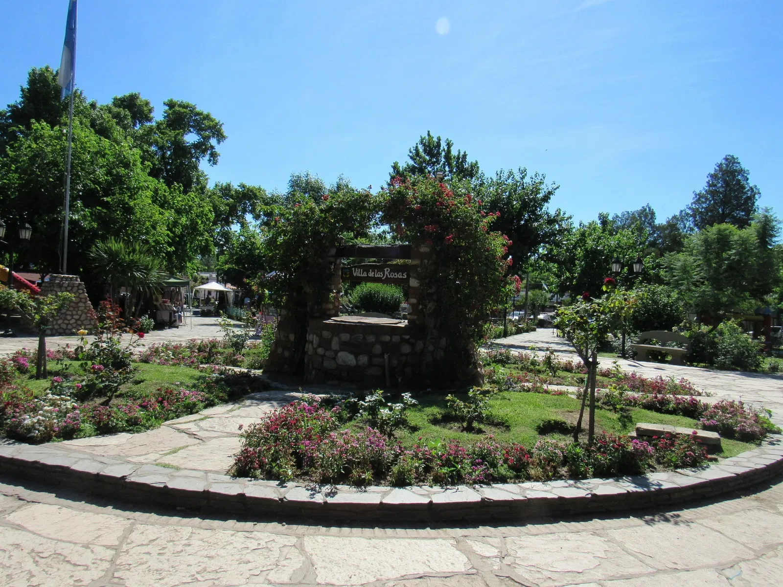 Villa de Las Rosas: Discover all 1+ Museums, Exhibitions & Discounts