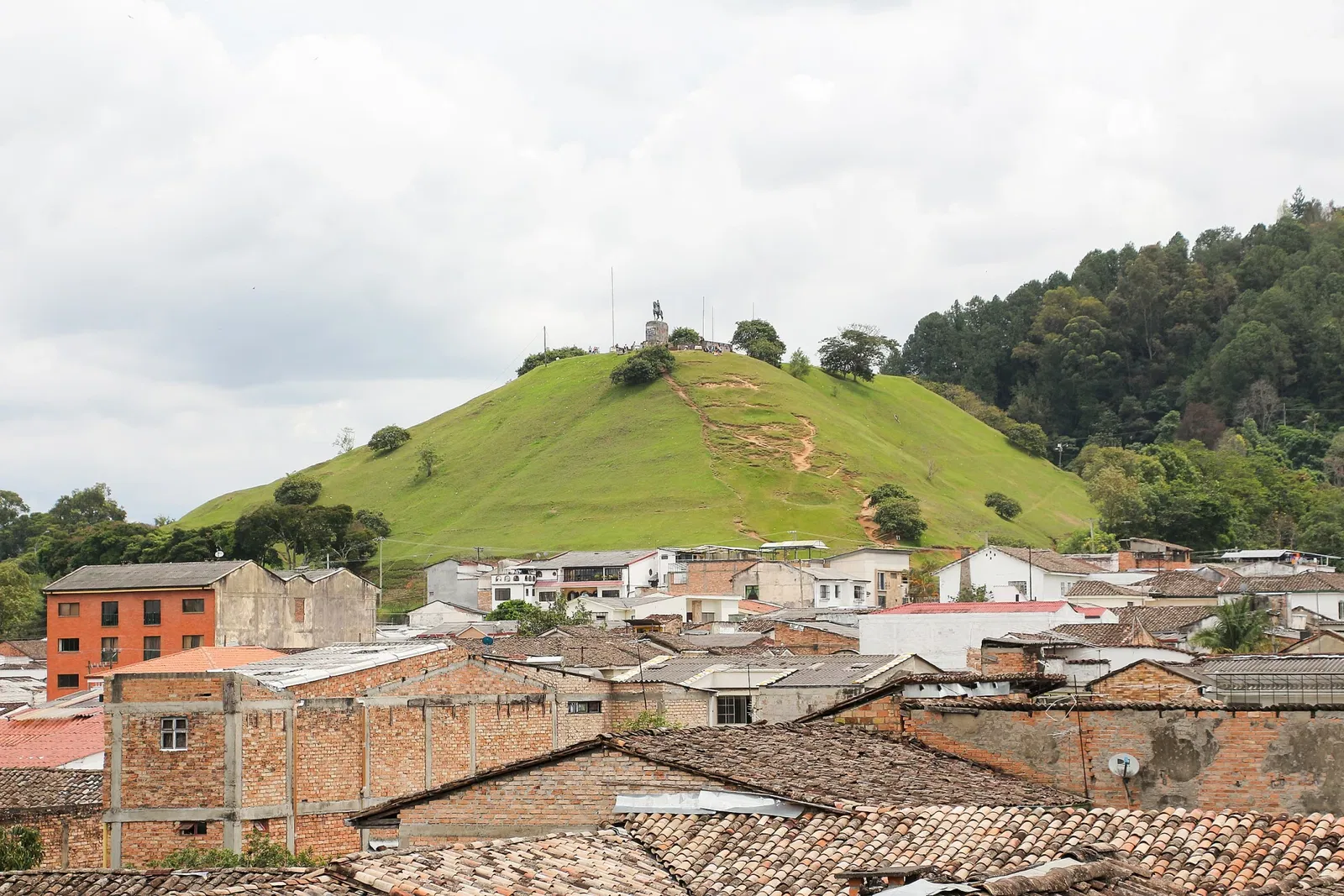 Popayán: Discover all 3+ Museums, Exhibitions & Discounts