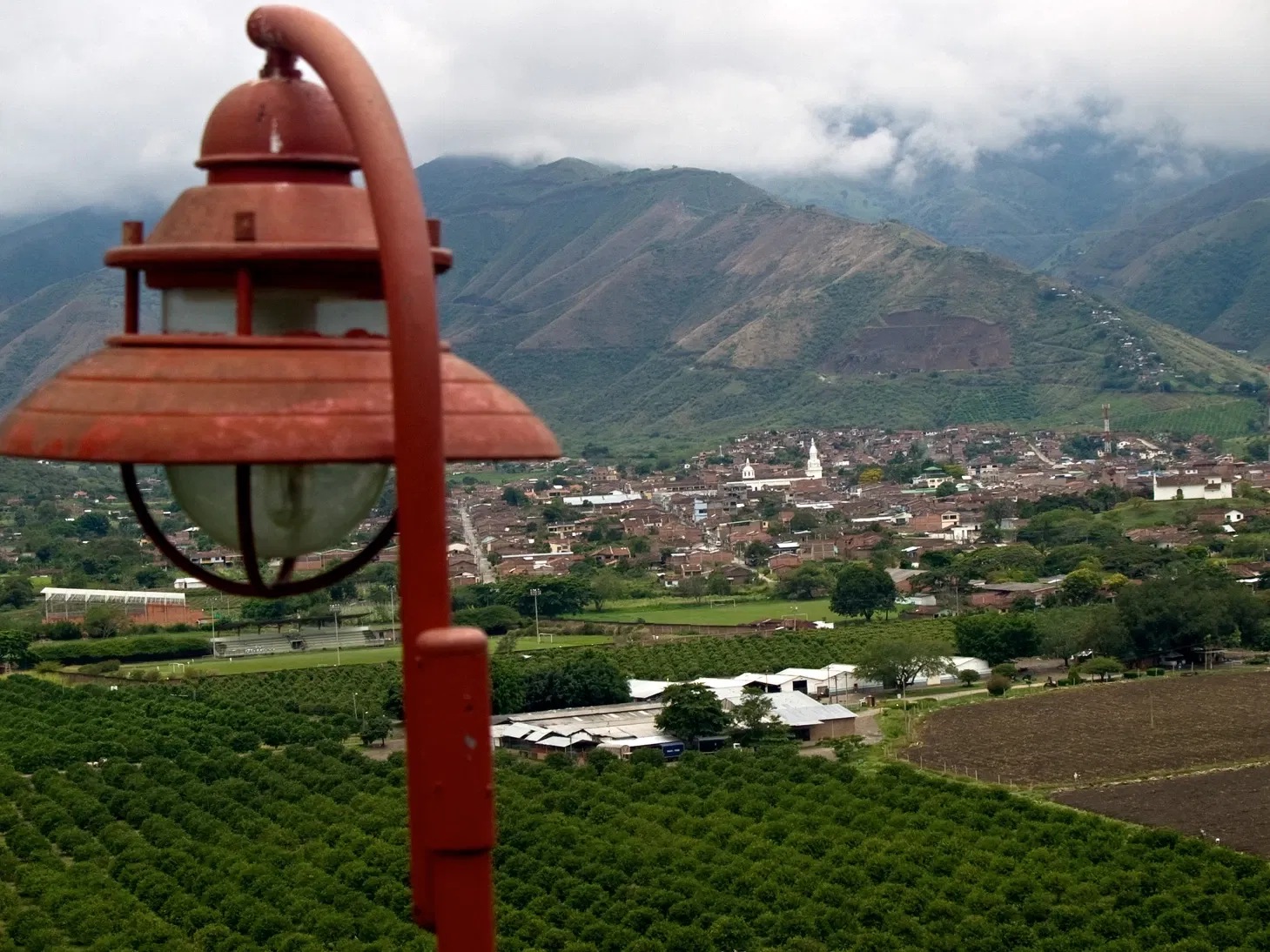 La Unión: Discover all 2+ Museums, Exhibitions & Discounts