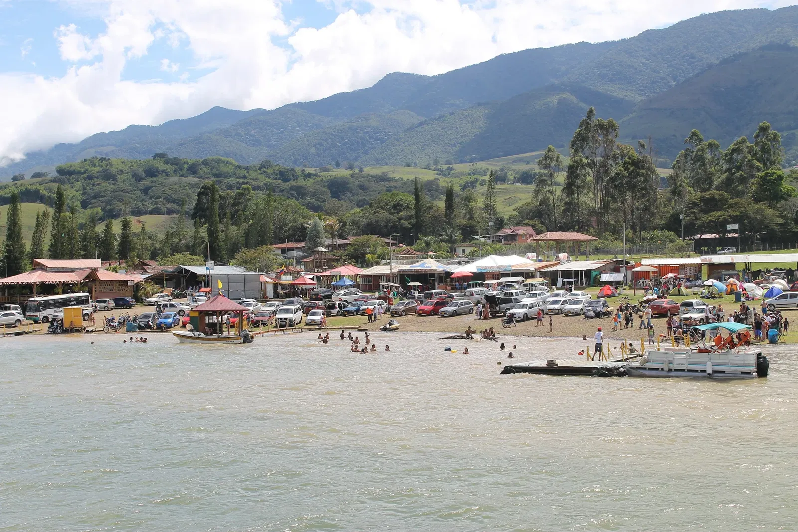 Calima: Discover all 1+ Museums, Exhibitions & Discounts