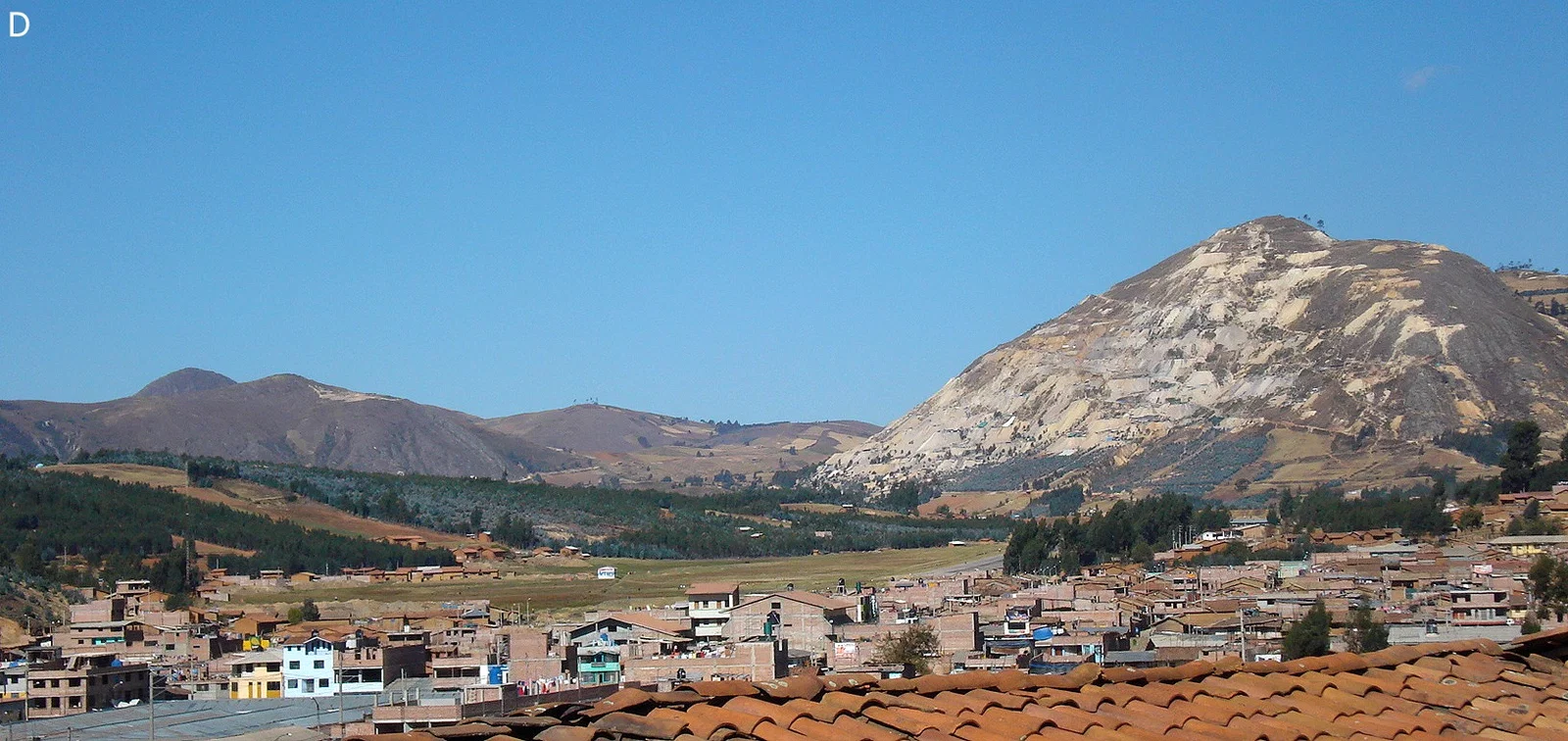 Huamachuco: Discover all 1+ Museums, Exhibitions & Discounts