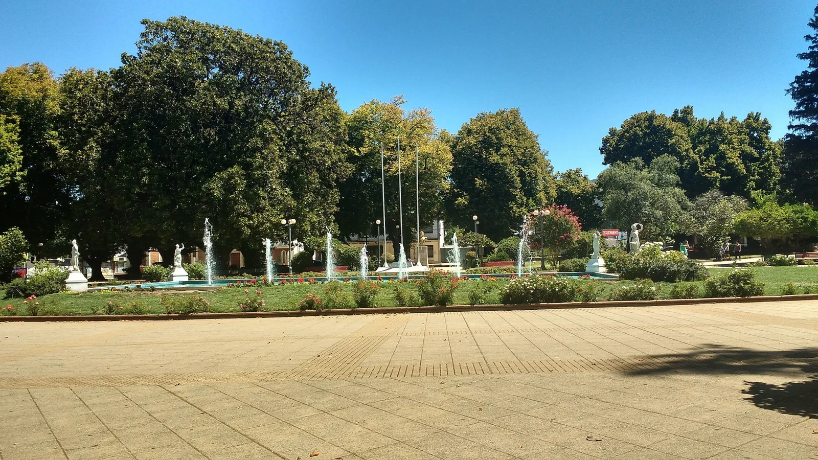 Angol: Discover all 1+ Museums, Exhibitions & Discounts