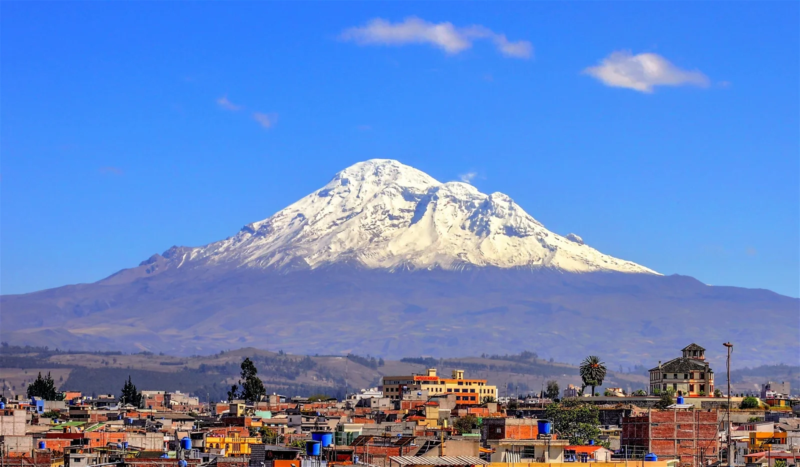 Top 100 Best Museums in Ecuador (May 2025)