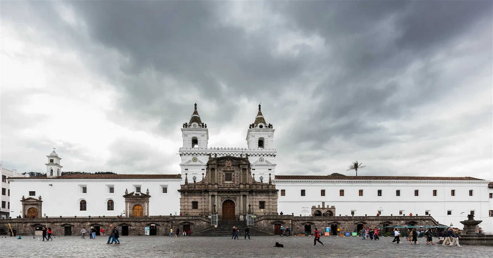 Top 20 Best Museums in Quito (September 2025)