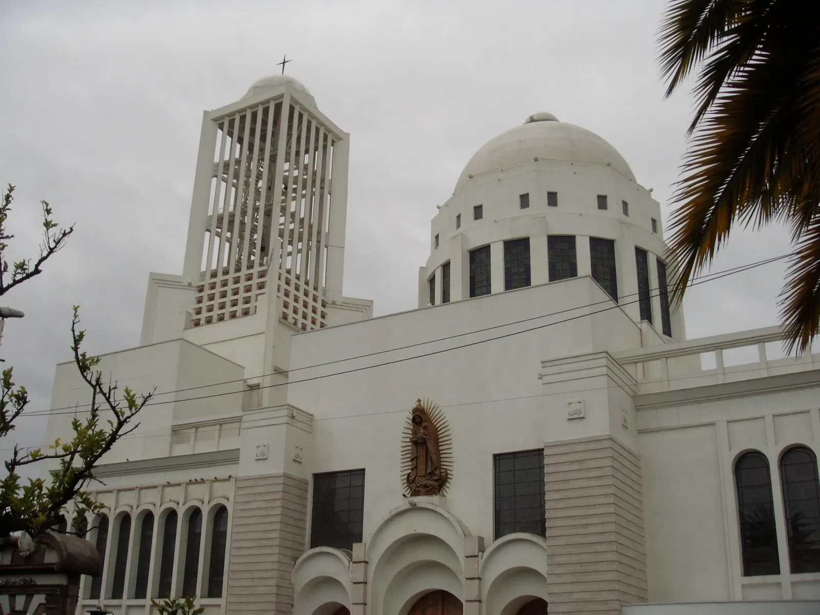 Ambato: Discover all 2+ Museums, Exhibitions & Discounts