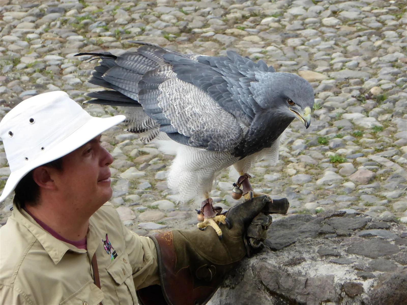 Condor Park (Otavalo) - Visitor Information & Reviews