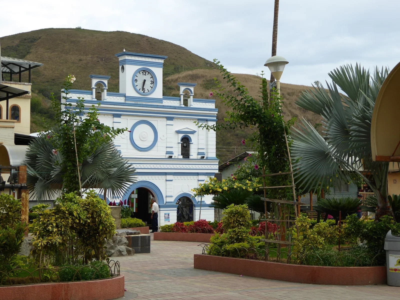 Portovelo: Discover all 1+ Museums, Exhibitions & Discounts