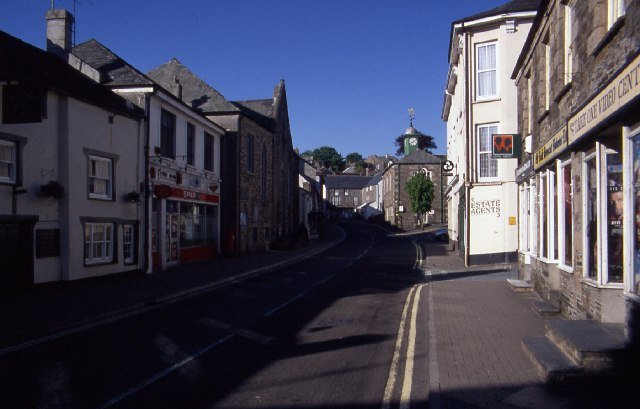 Camelford: Discover all 4+ Museums, Exhibitions & Discounts