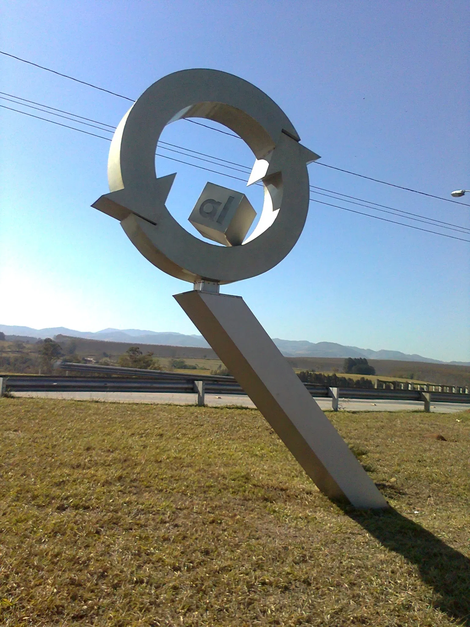 Pindamonhangaba: Discover all 1+ Museums, Exhibitions & Discounts