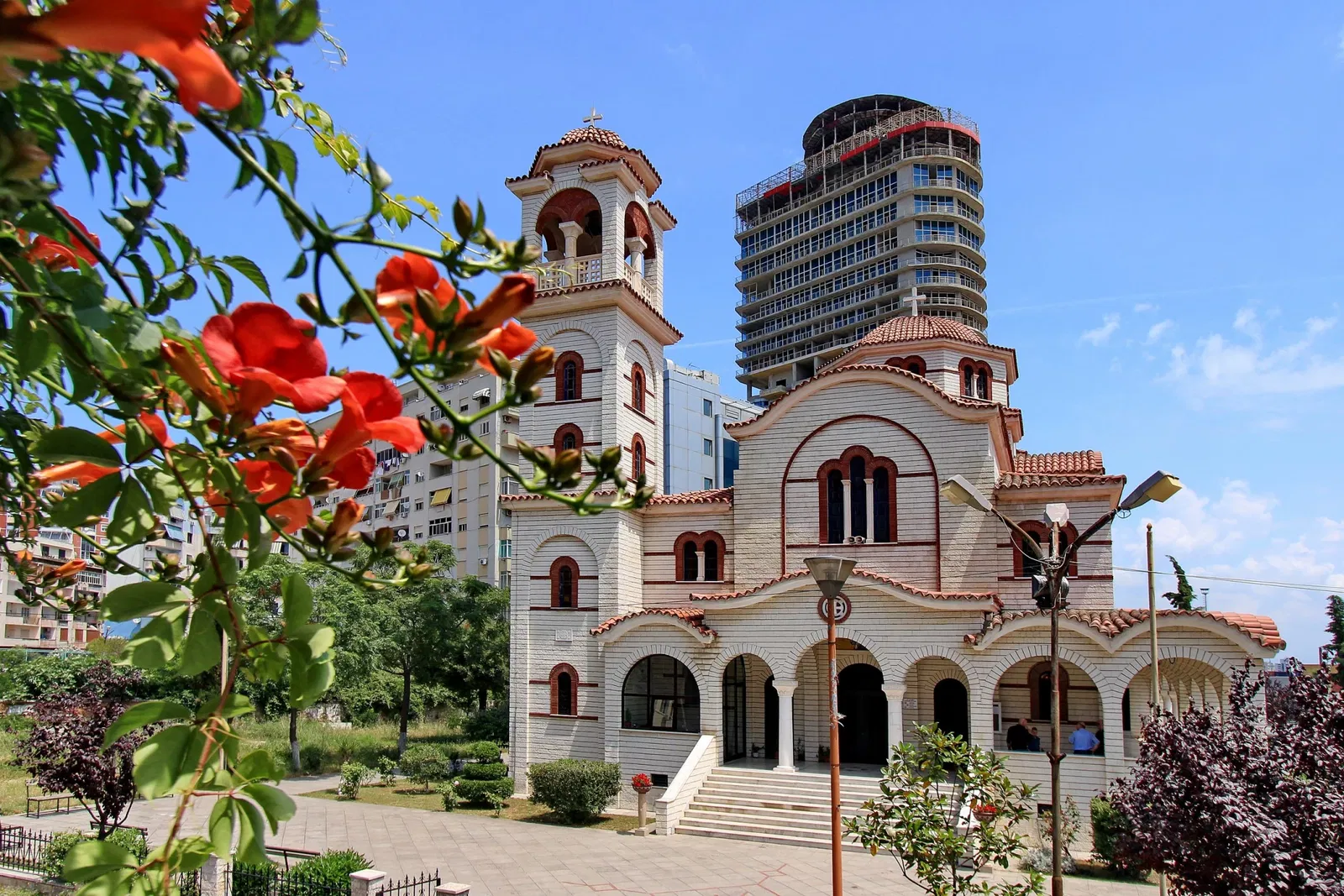 Durrës: Discover all 2+ Museums, Exhibitions & Discounts
