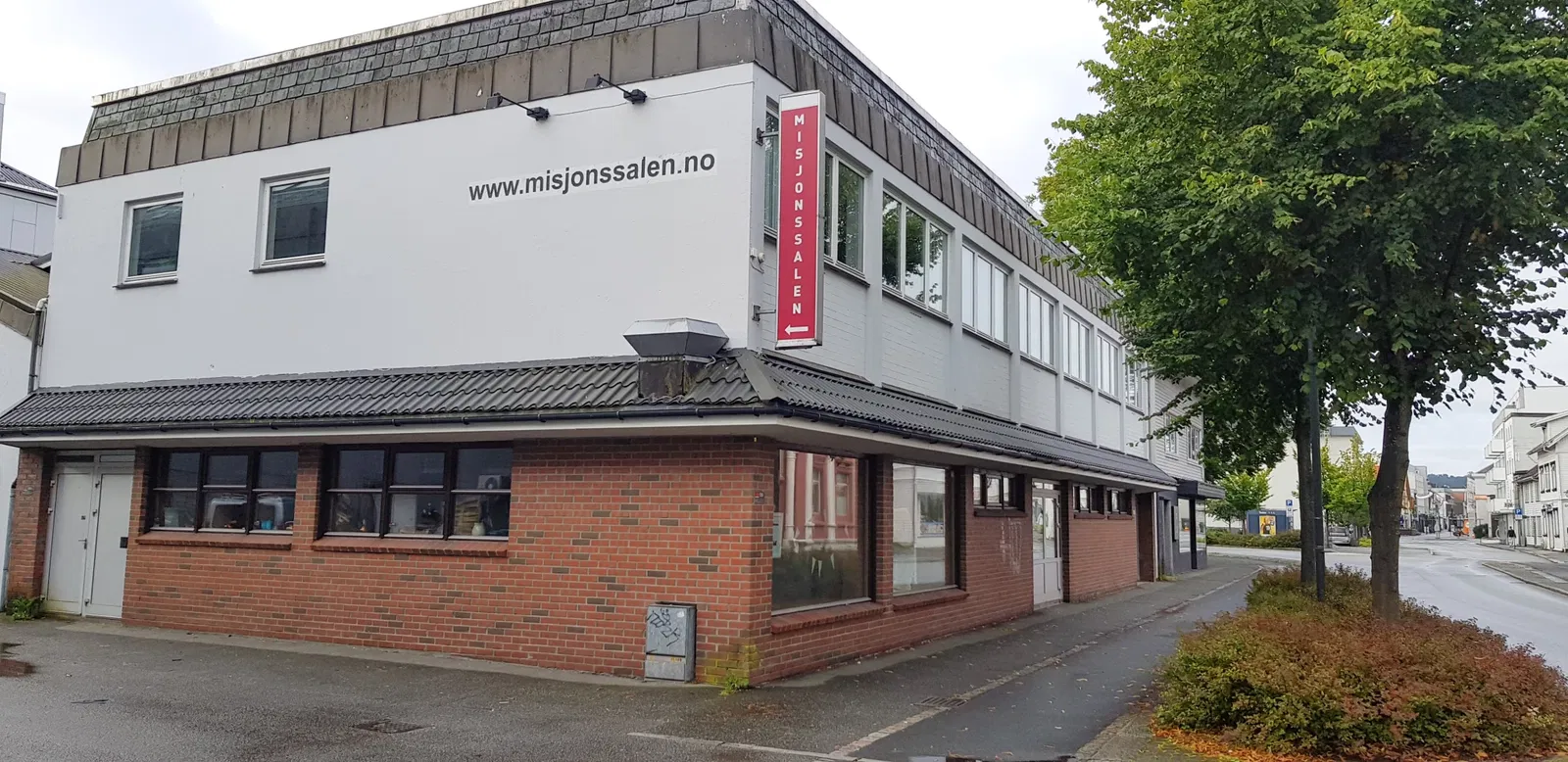 Sandnes: Discover all 8+ Museums, Exhibitions & Discounts