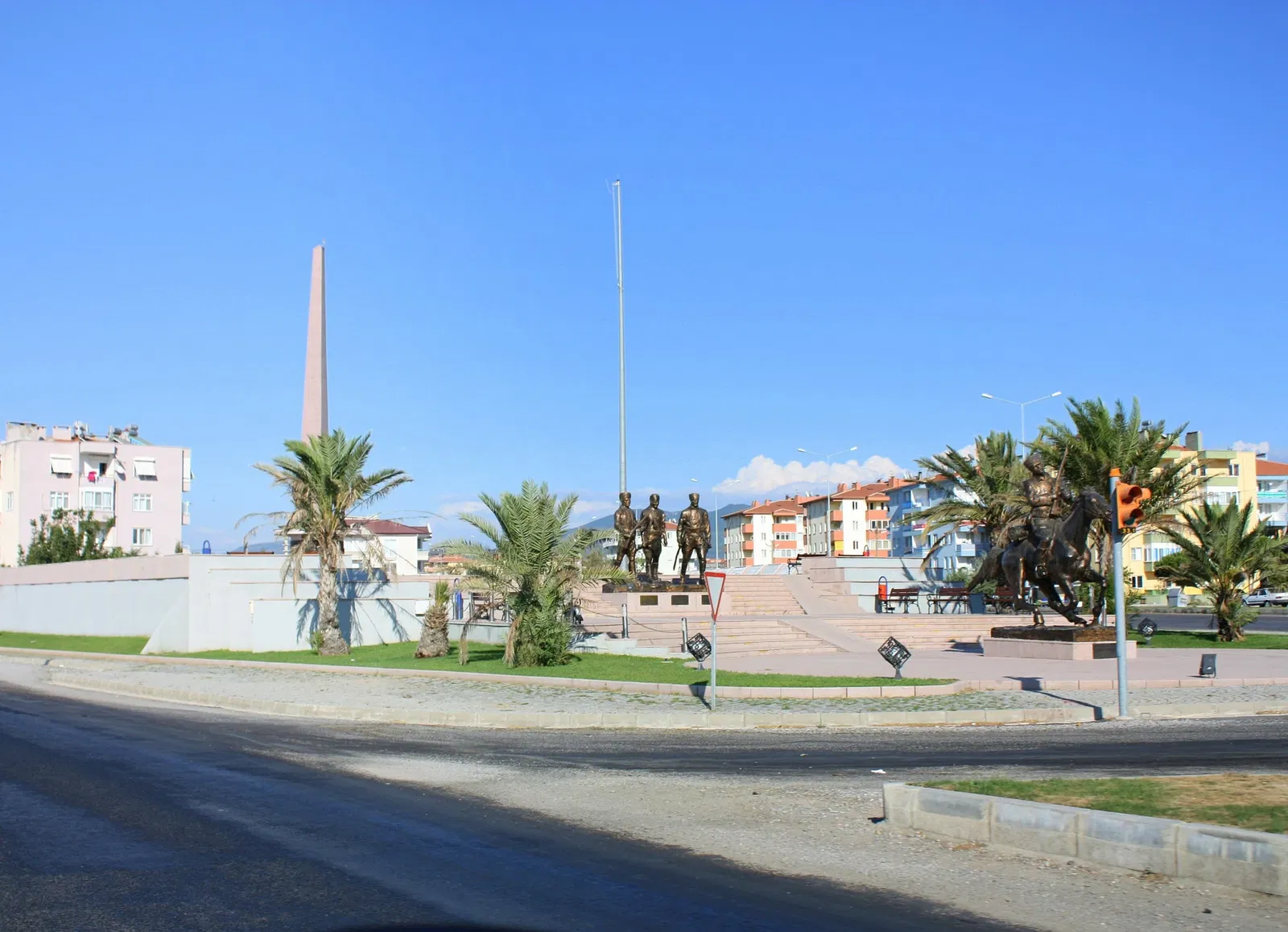 Burhaniye: Discover all 2+ Museums, Exhibitions & Discounts