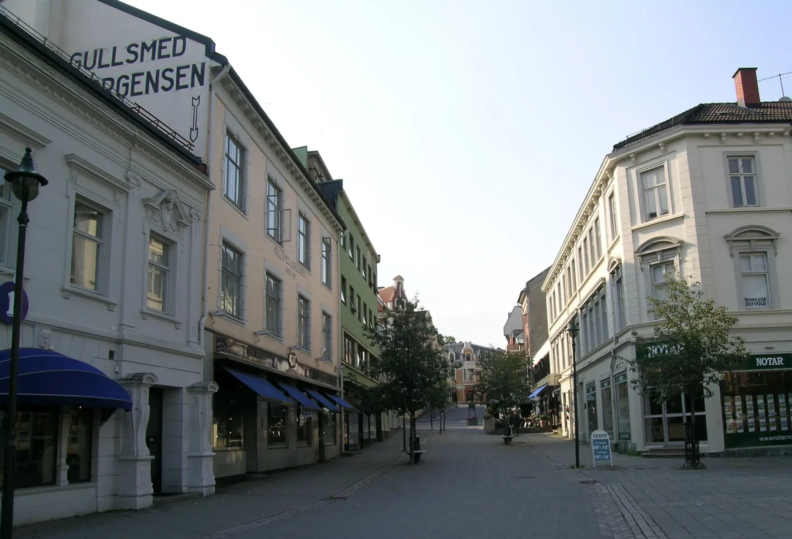 Hønefoss: Discover all 2+ Museums, Exhibitions & Discounts