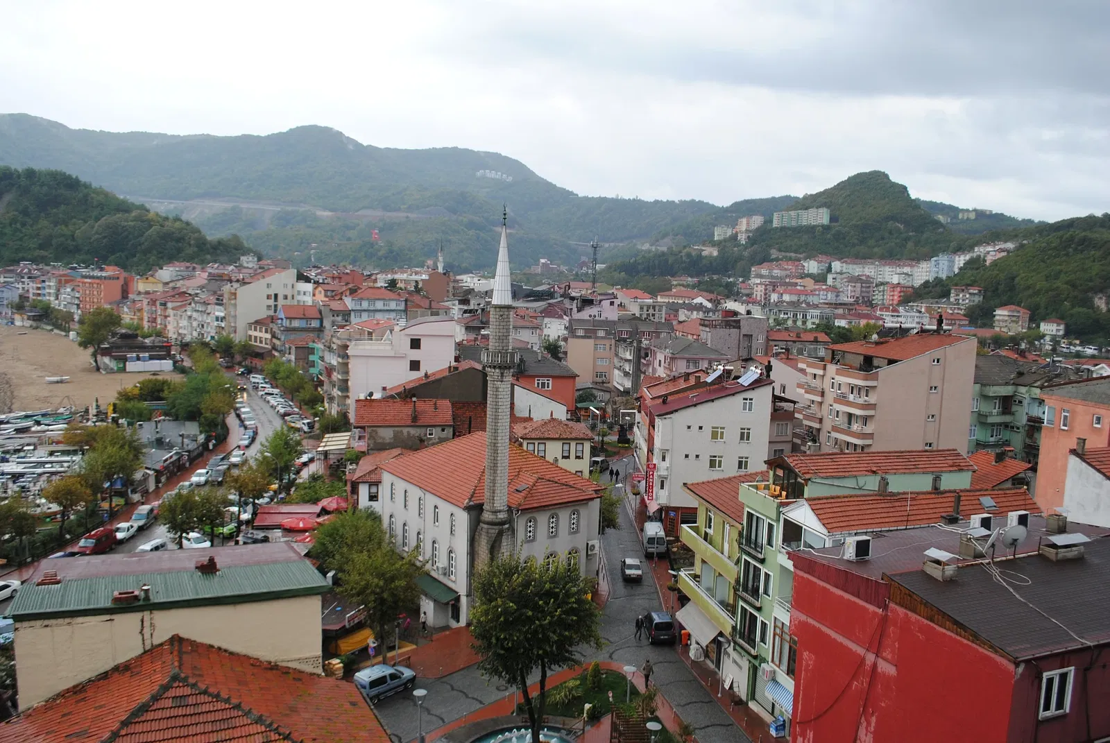 Amasra: Discover all 1+ Museums, Exhibitions & Discounts