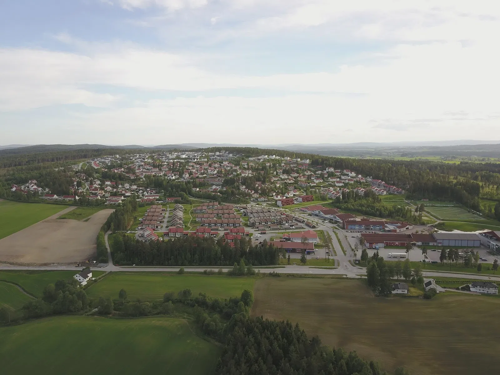 Neskollen: Discover all 1+ Museums, Exhibitions & Discounts