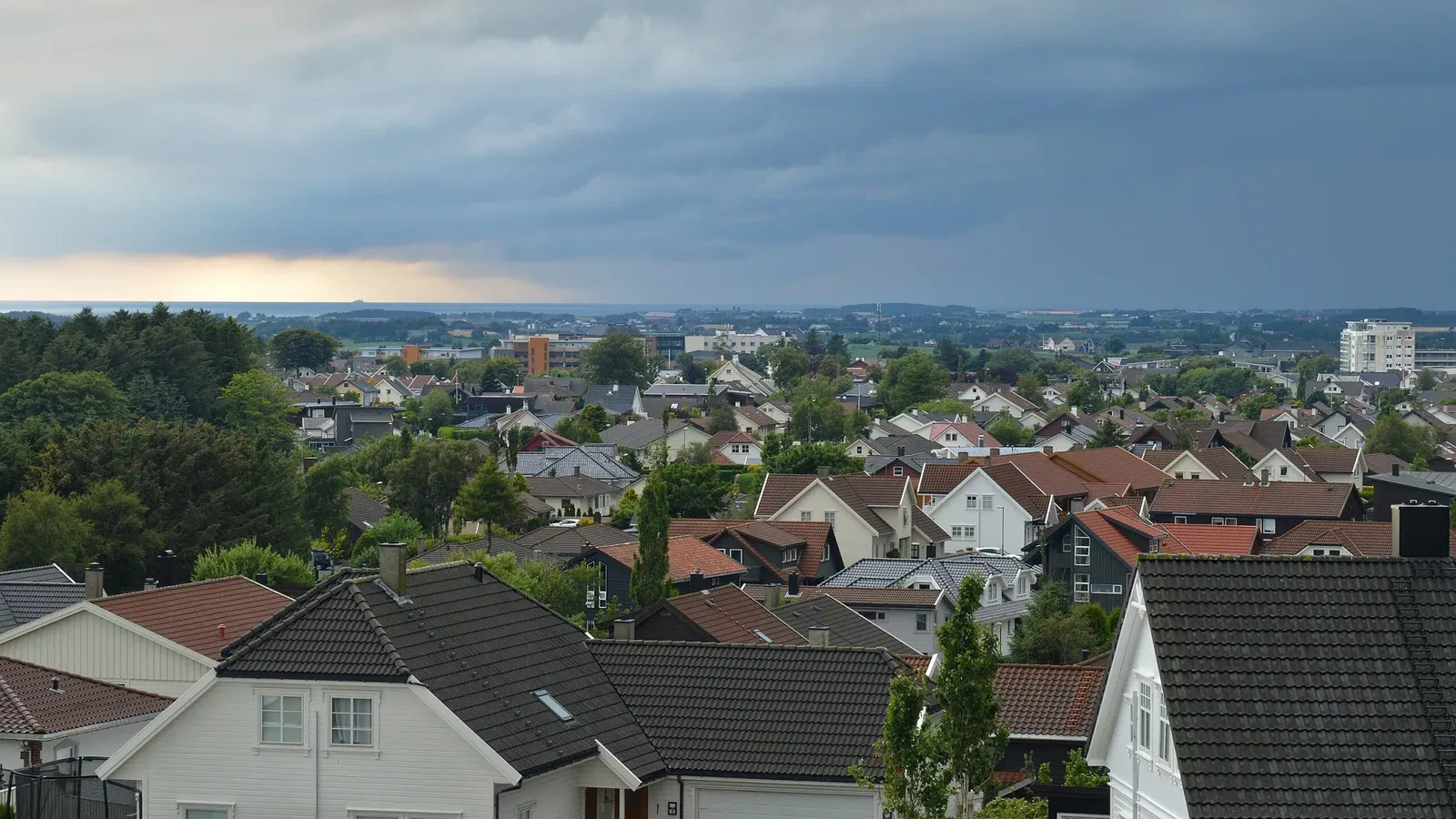 Nærbø: Discover all 9+ Museums, Exhibitions & Discounts