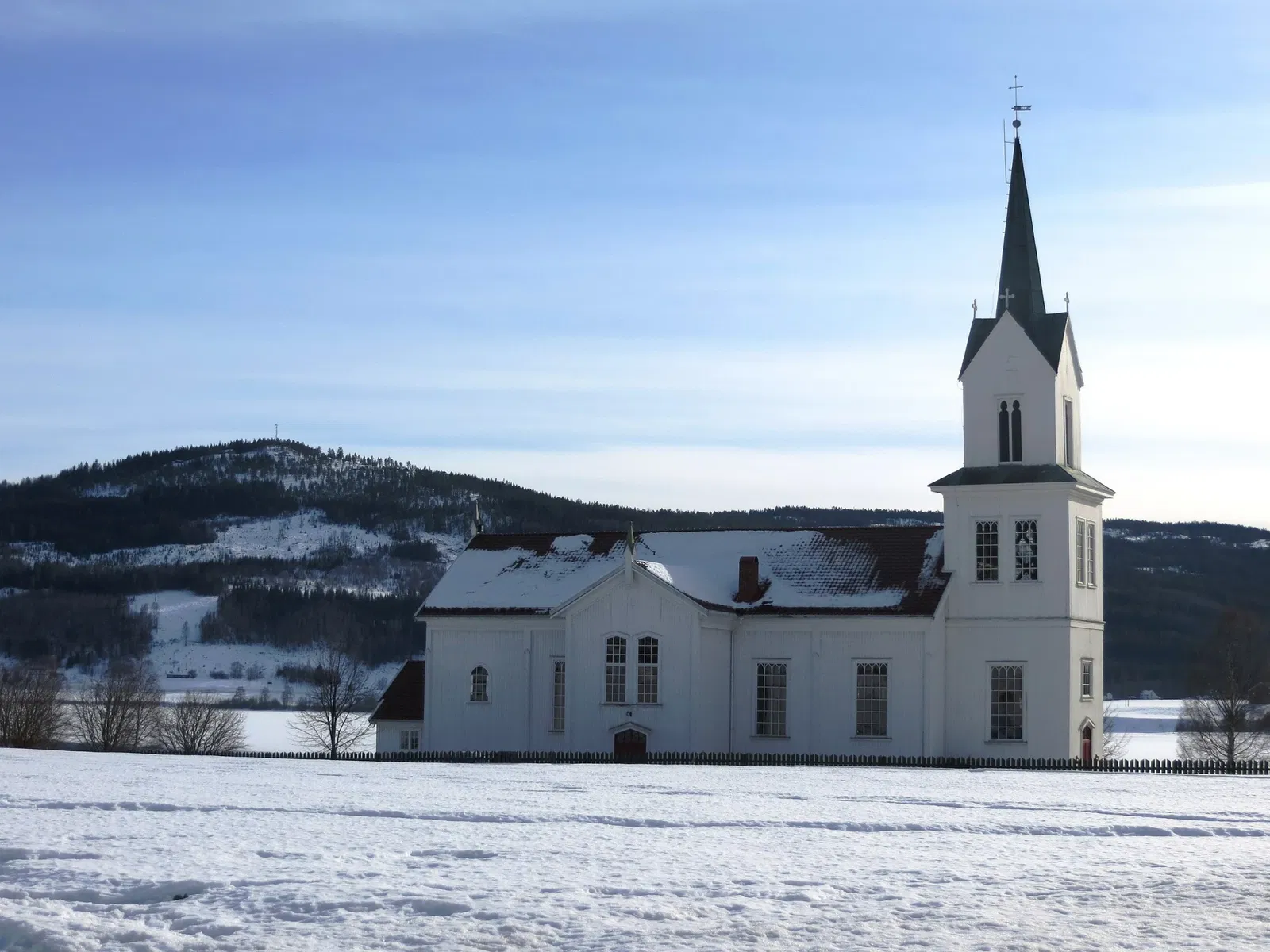 Noresund: Discover all 1+ Museums, Exhibitions & Discounts