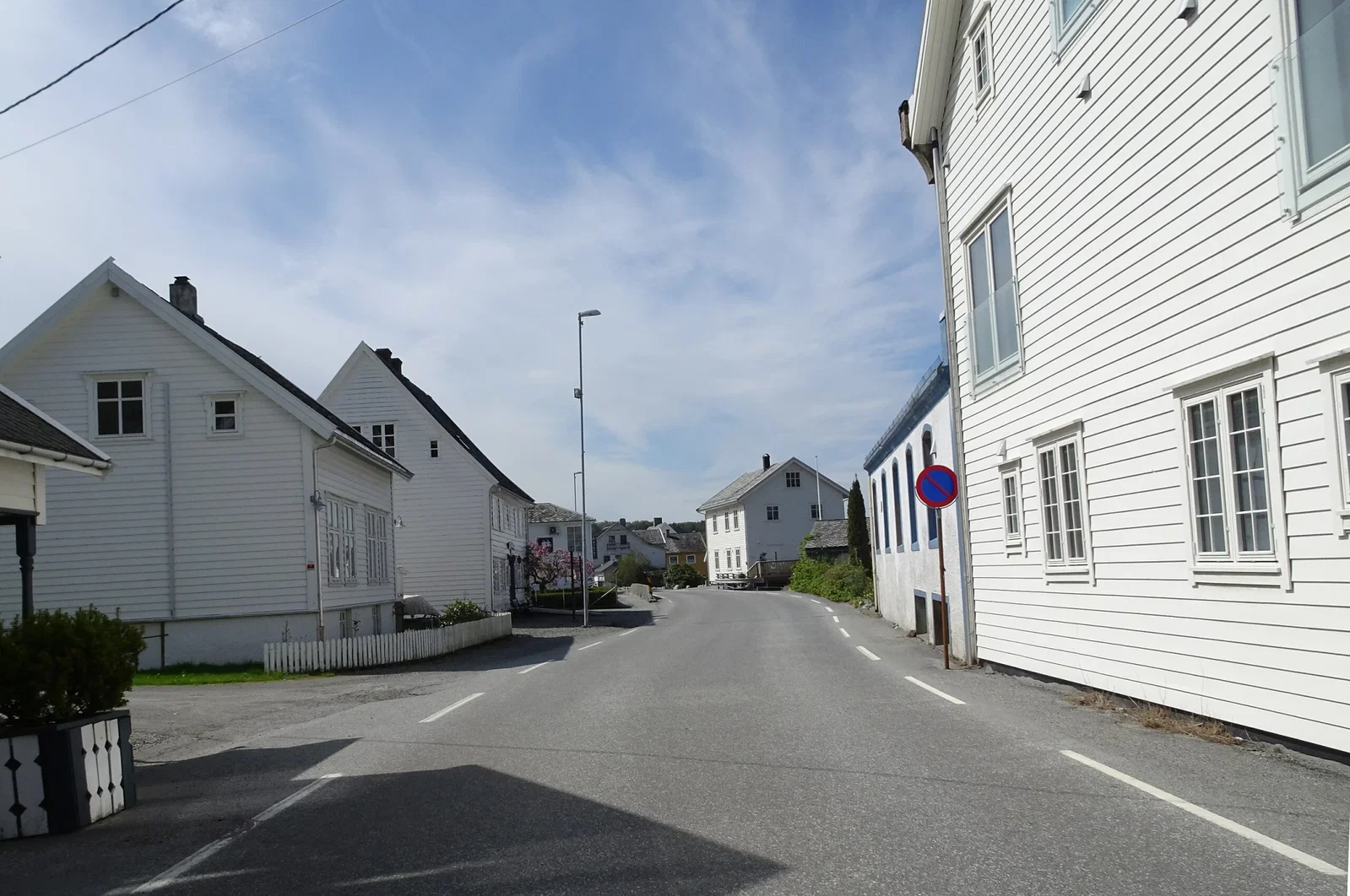 Skånevik: Discover all 2+ Museums, Exhibitions & Discounts
