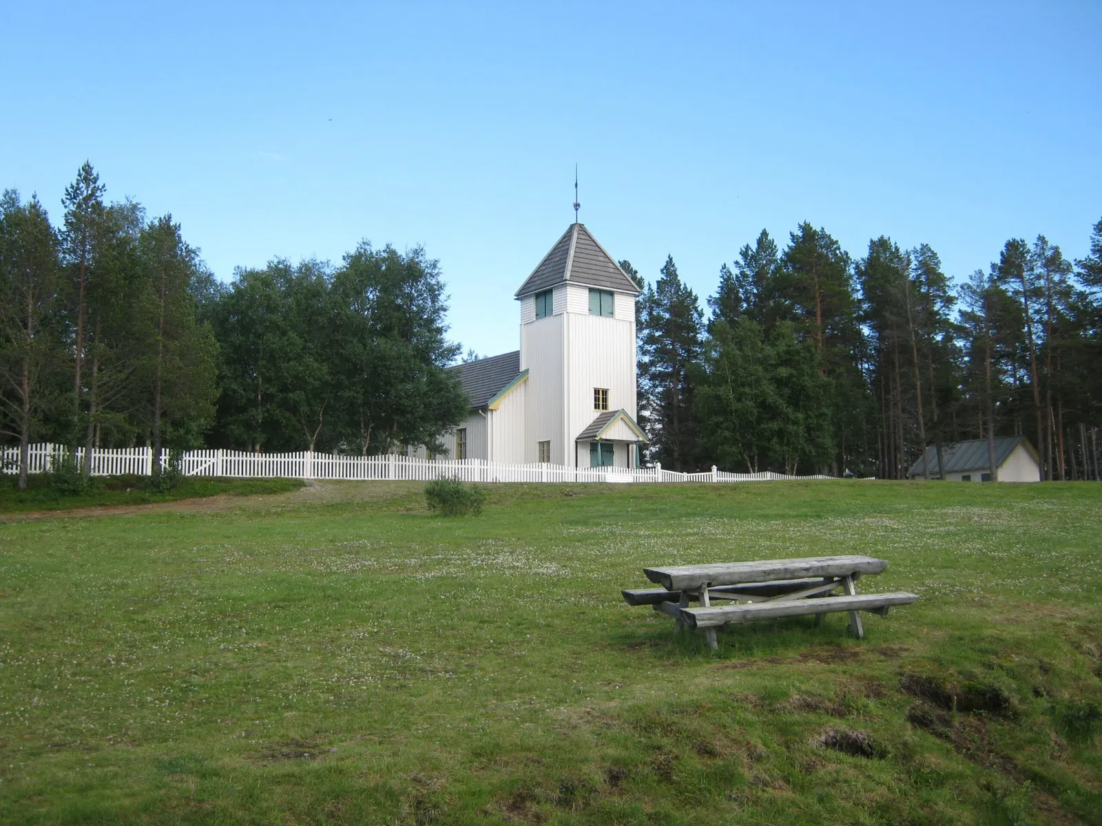 Elgå: Discover all 1+ Museums, Exhibitions & Discounts