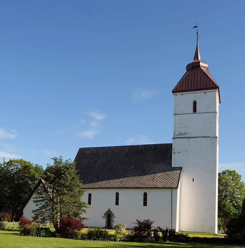 Værnes: Discover all 2+ Museums, Exhibitions & Discounts