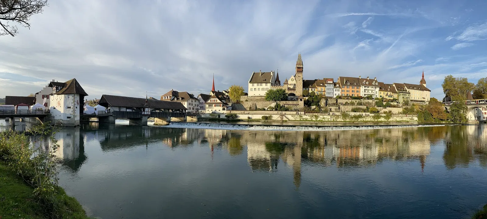 Bremgarten: Discover all 14+ Museums, Exhibitions & Discounts