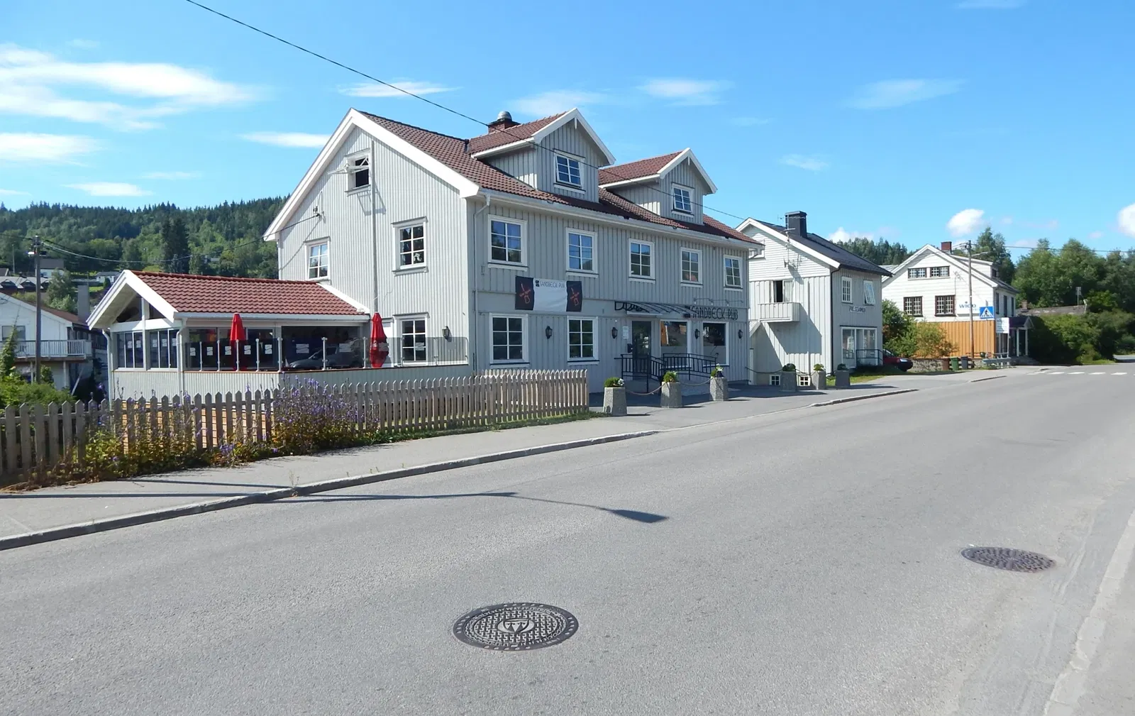 Brandbu: Discover all 2+ Museums, Exhibitions & Discounts