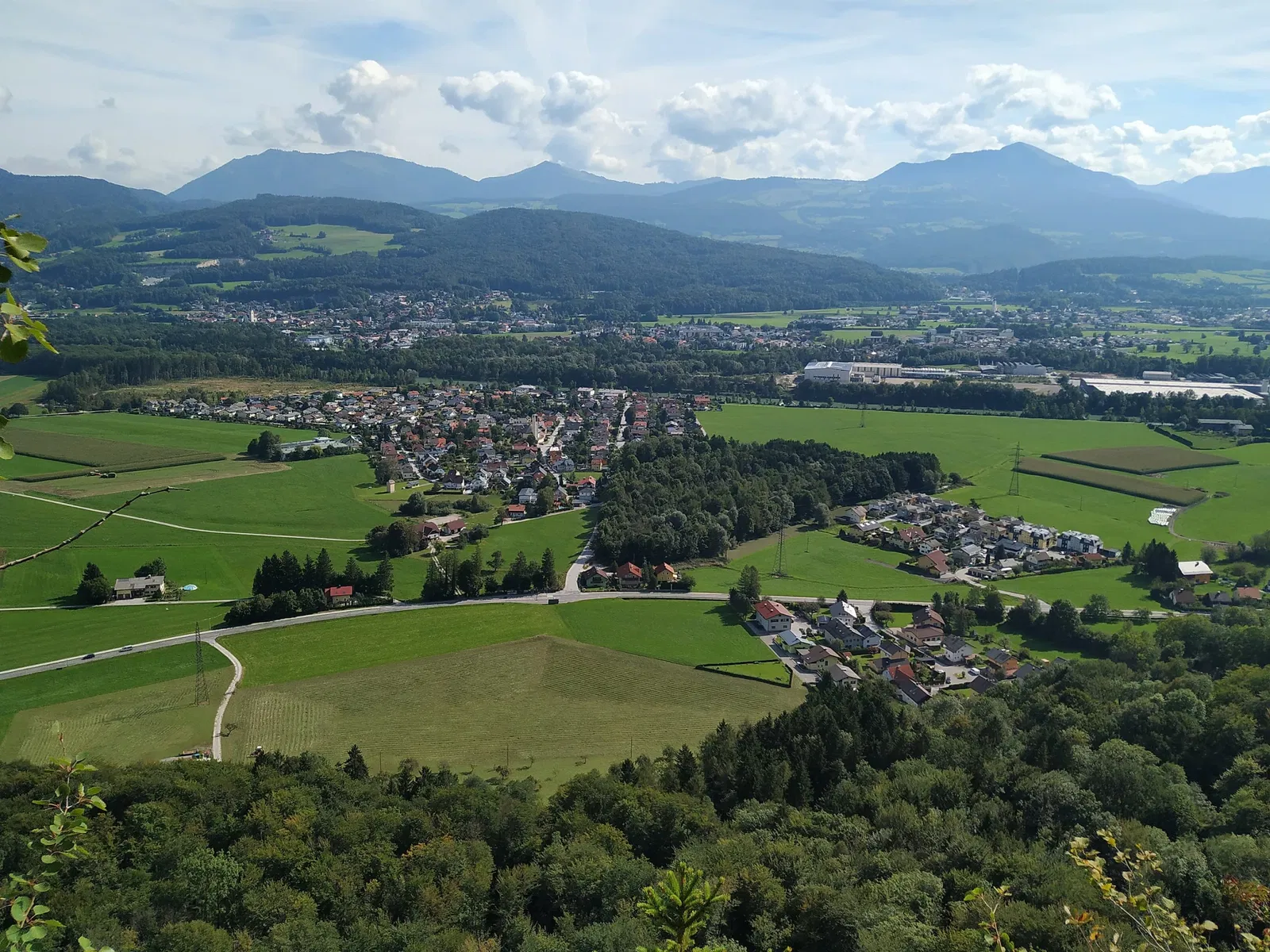 Hallein: Discover all 5+ Museums, Exhibitions & Discounts