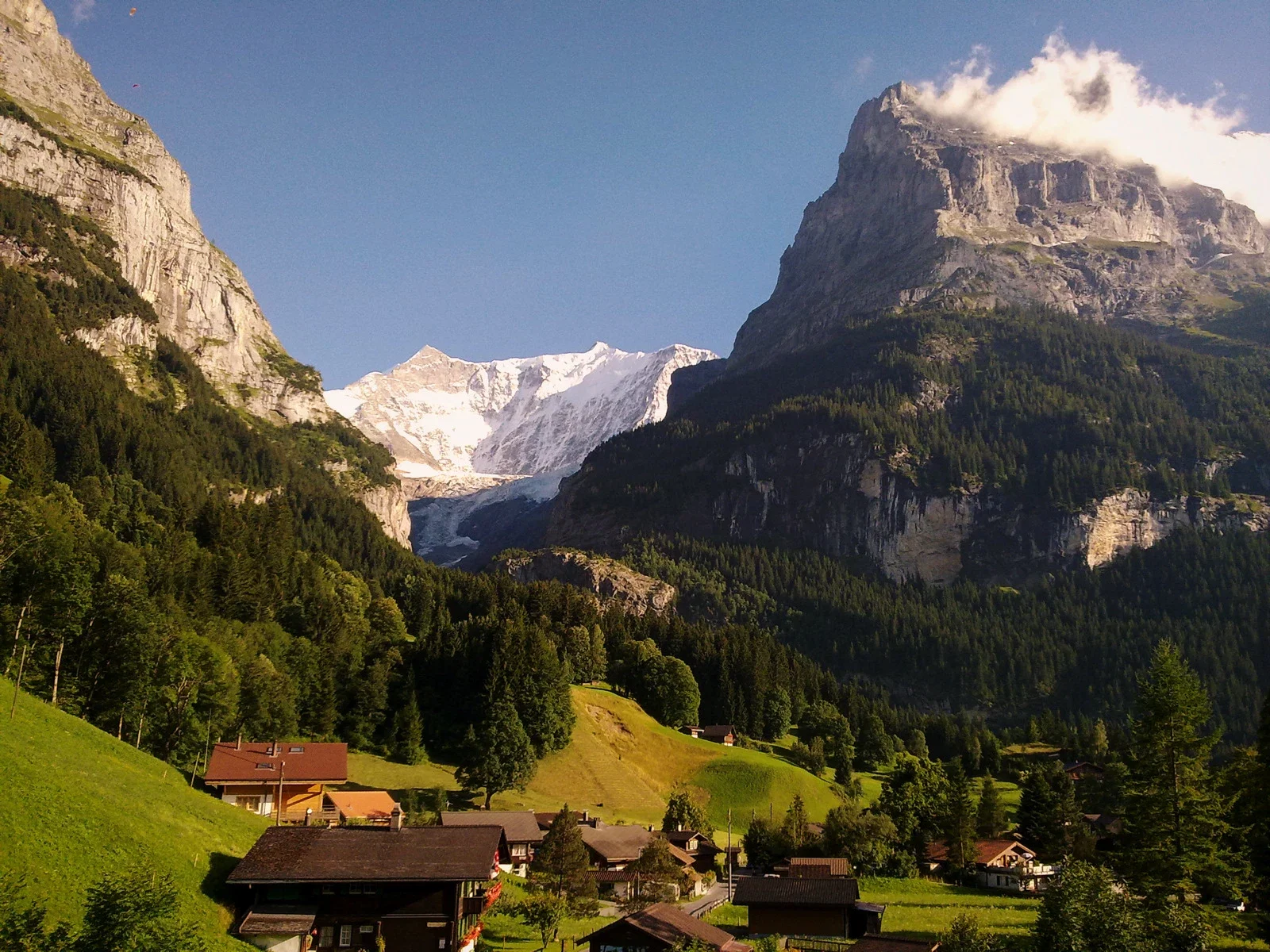 Grindelwald: Discover all 1+ Museums, Exhibitions & Discounts