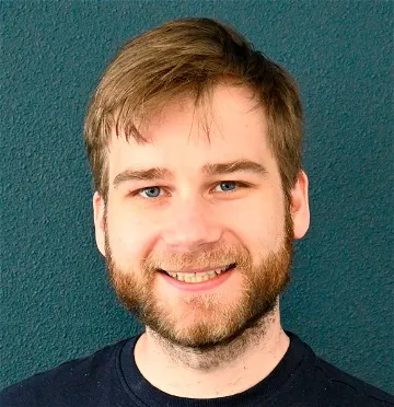 Museos, Exposiciones, Reseñas & Comunidad - Whichmuseum