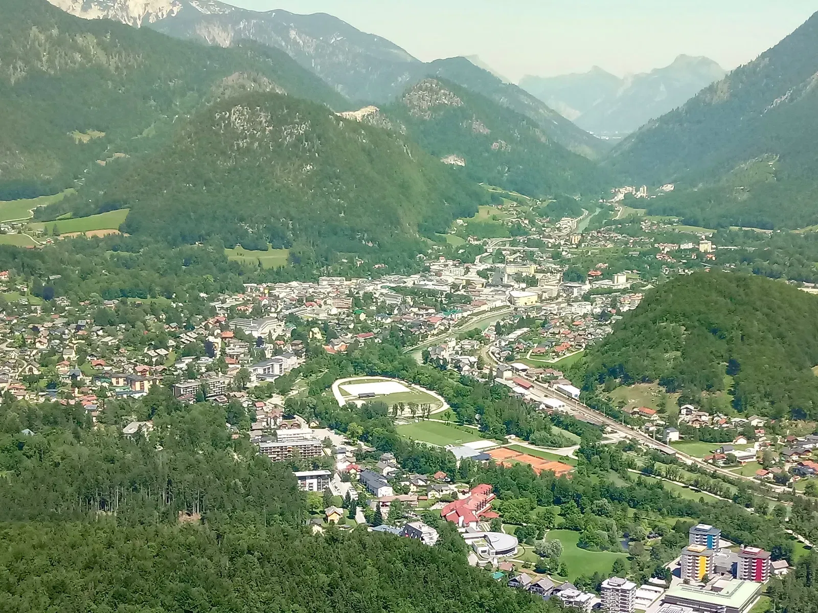 Bad Ischl: Discover all 6+ Museums, Exhibitions & Discounts