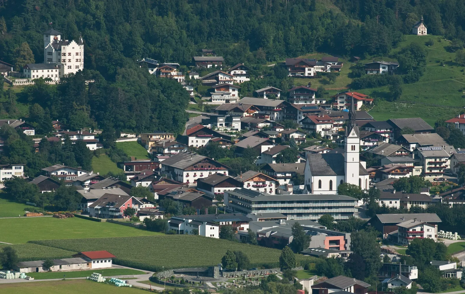 Vomp: Discover all 2+ Museums, Exhibitions & Discounts