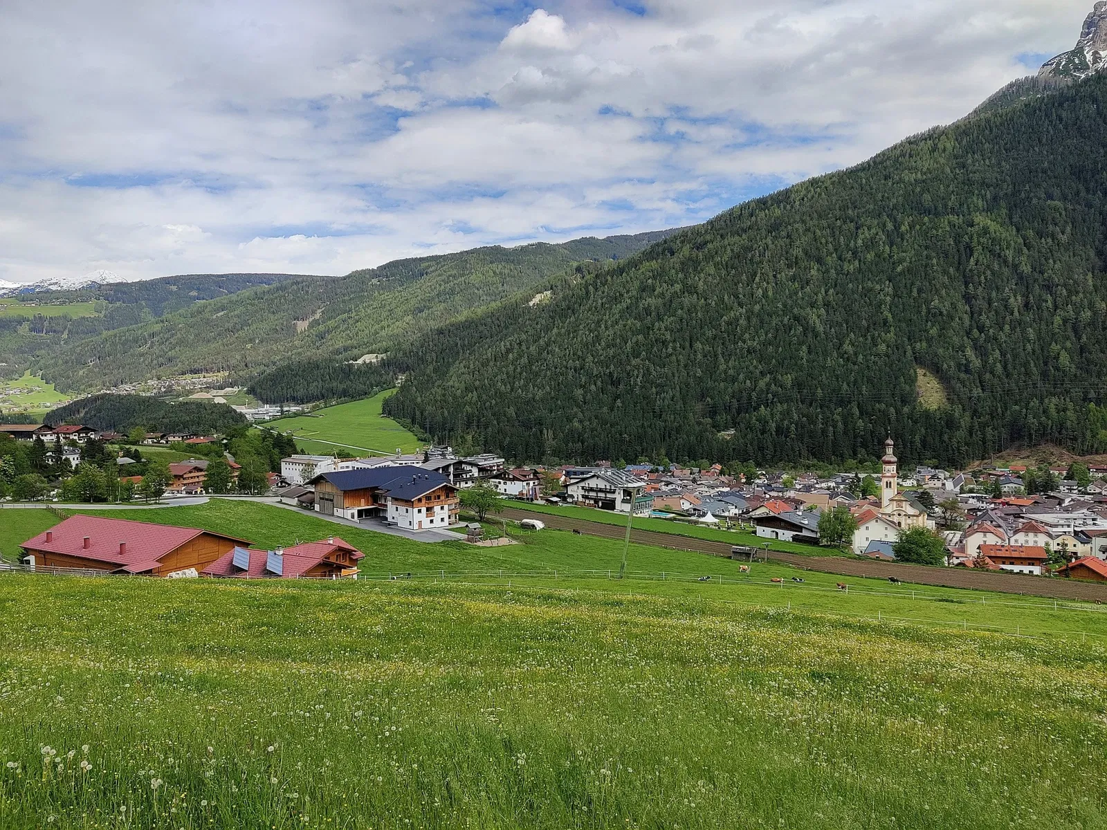 Fulpmes: Discover all 5+ Museums, Exhibitions & Discounts