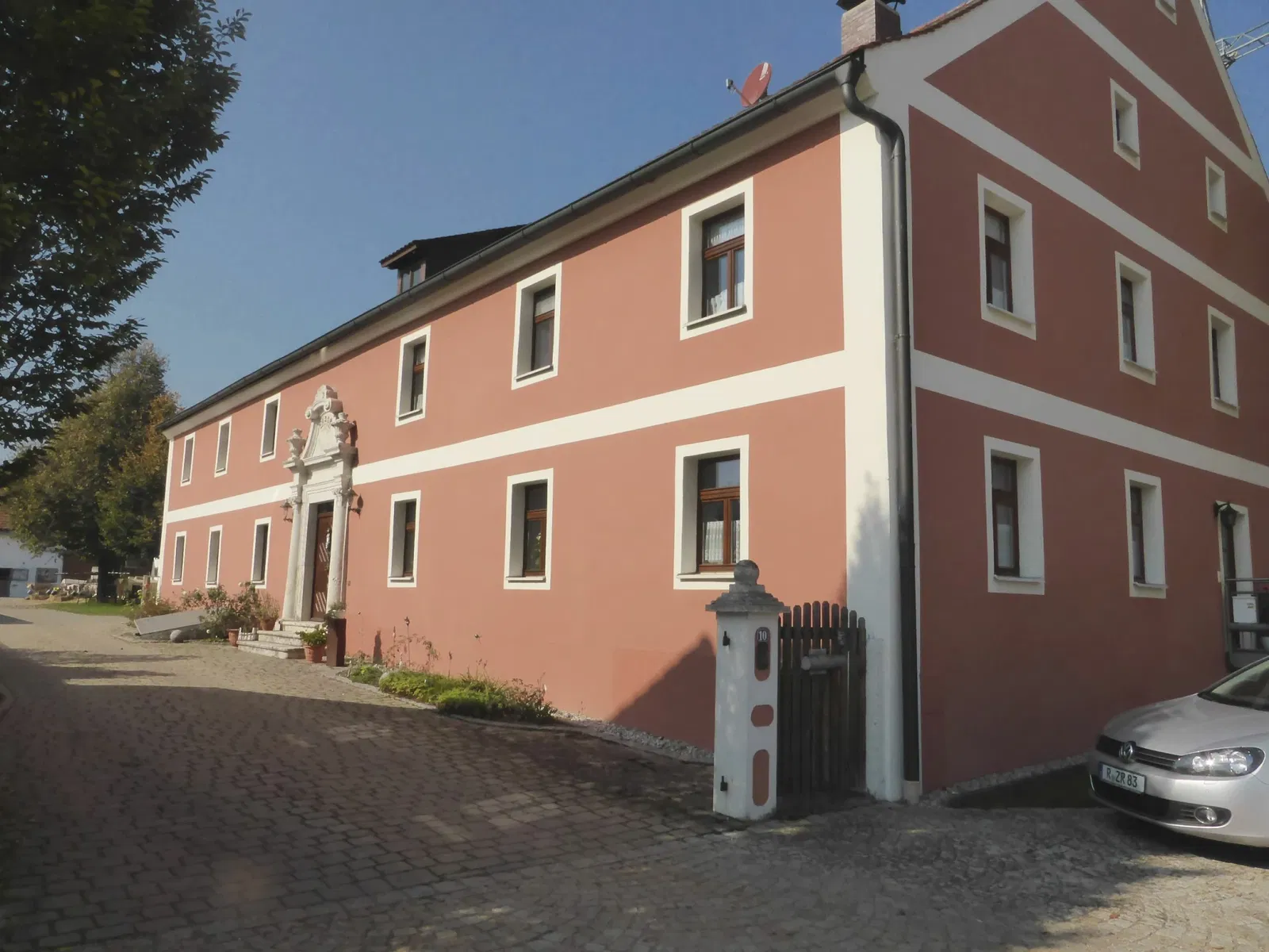 Forst: Discover all 10+ Museums, Exhibitions & Discounts