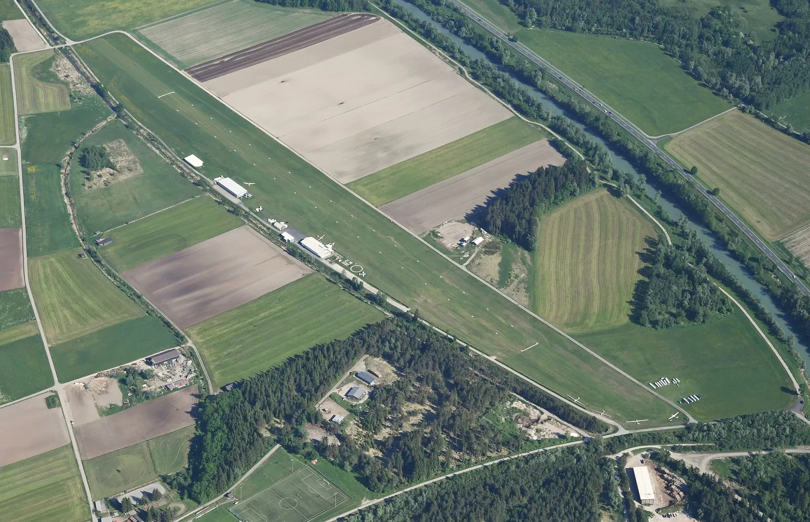 Nötsch im Gailtal: Discover all 4+ Museums, Exhibitions & Discounts