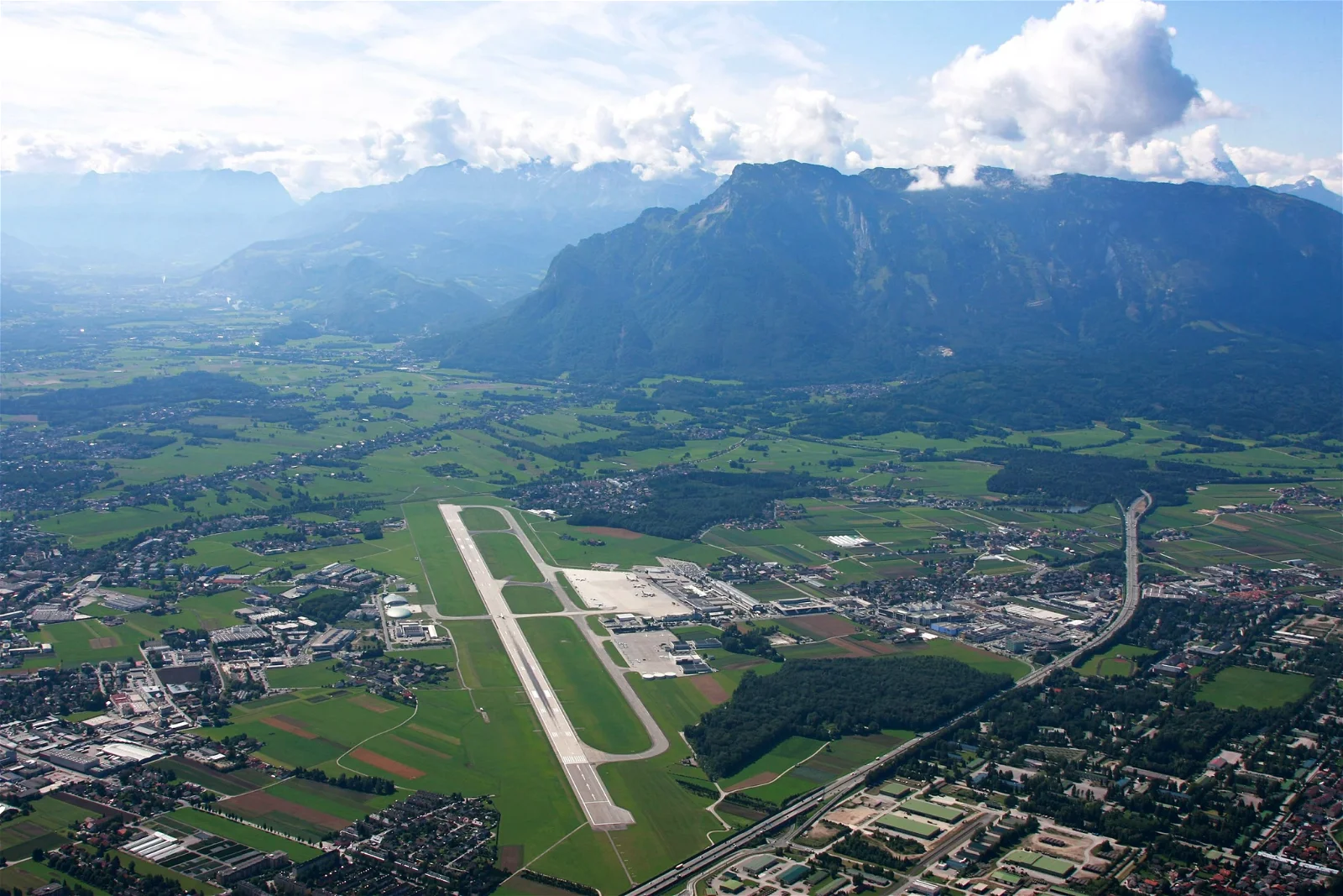 Wals: Discover all 33+ Museums, Exhibitions & Discounts