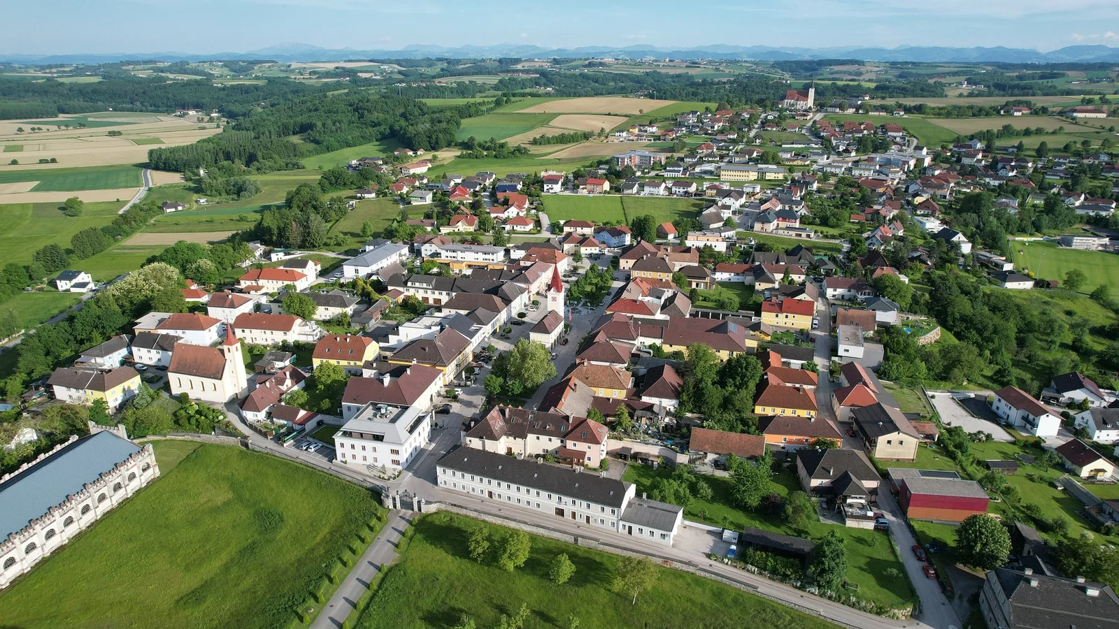 Wallsee-Sindelburg: Discover all 2+ Museums, Exhibitions & Discounts