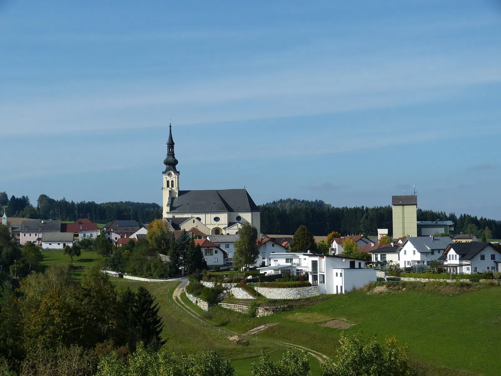 Reichenthal: Discover all 6+ Museums, Exhibitions & Discounts