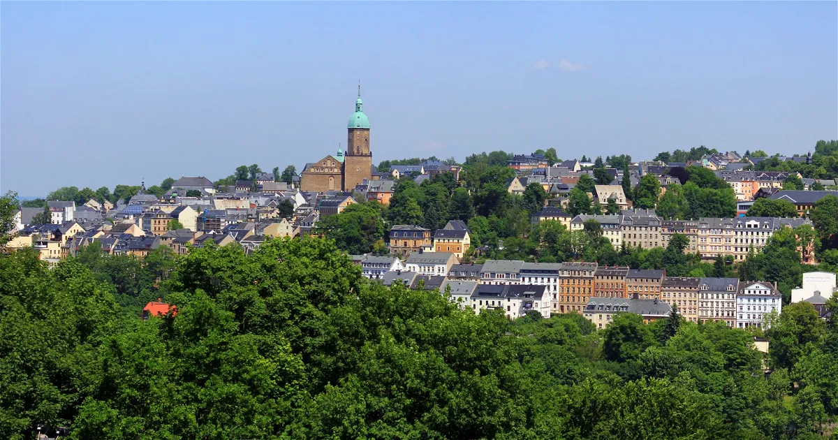 Top 5 Beste Musea in Annaberg-Buchholz (februari 2025) Top 5 Beste Musea in Annaberg-Buchholz (februari 2025)