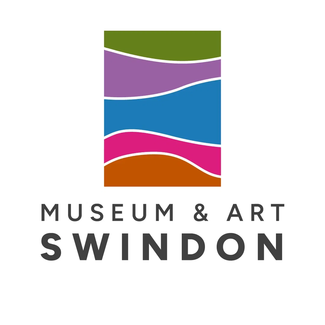 Museum & Art Swindon (Swindon) - Bezoekersinformatie & Recensies