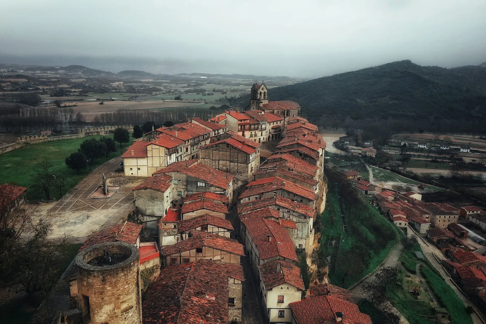 Free museums in Burgos: All 3 museums to visit (August 2025)