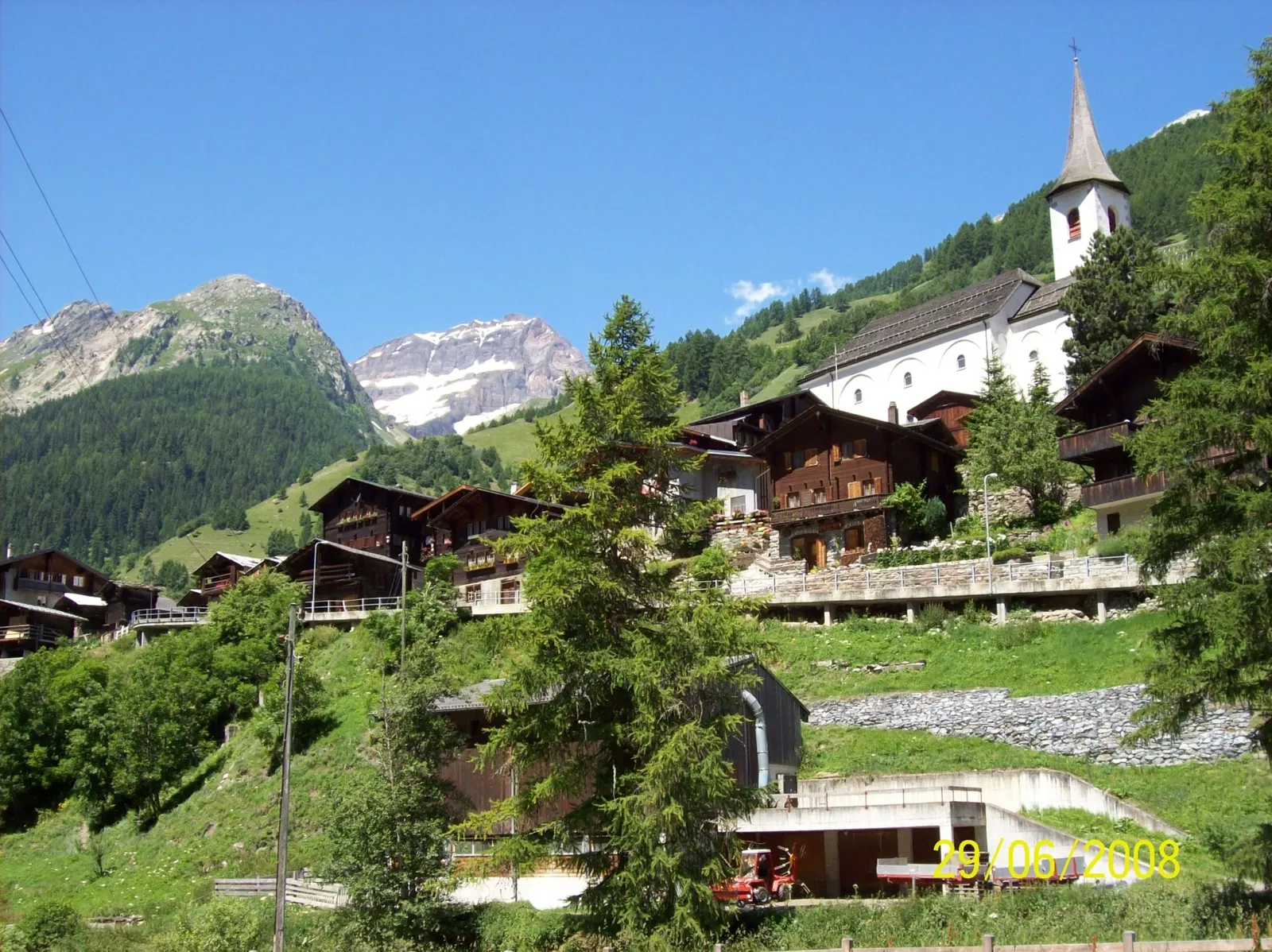 Kippel: Discover all 2+ Museums, Exhibitions & Discounts