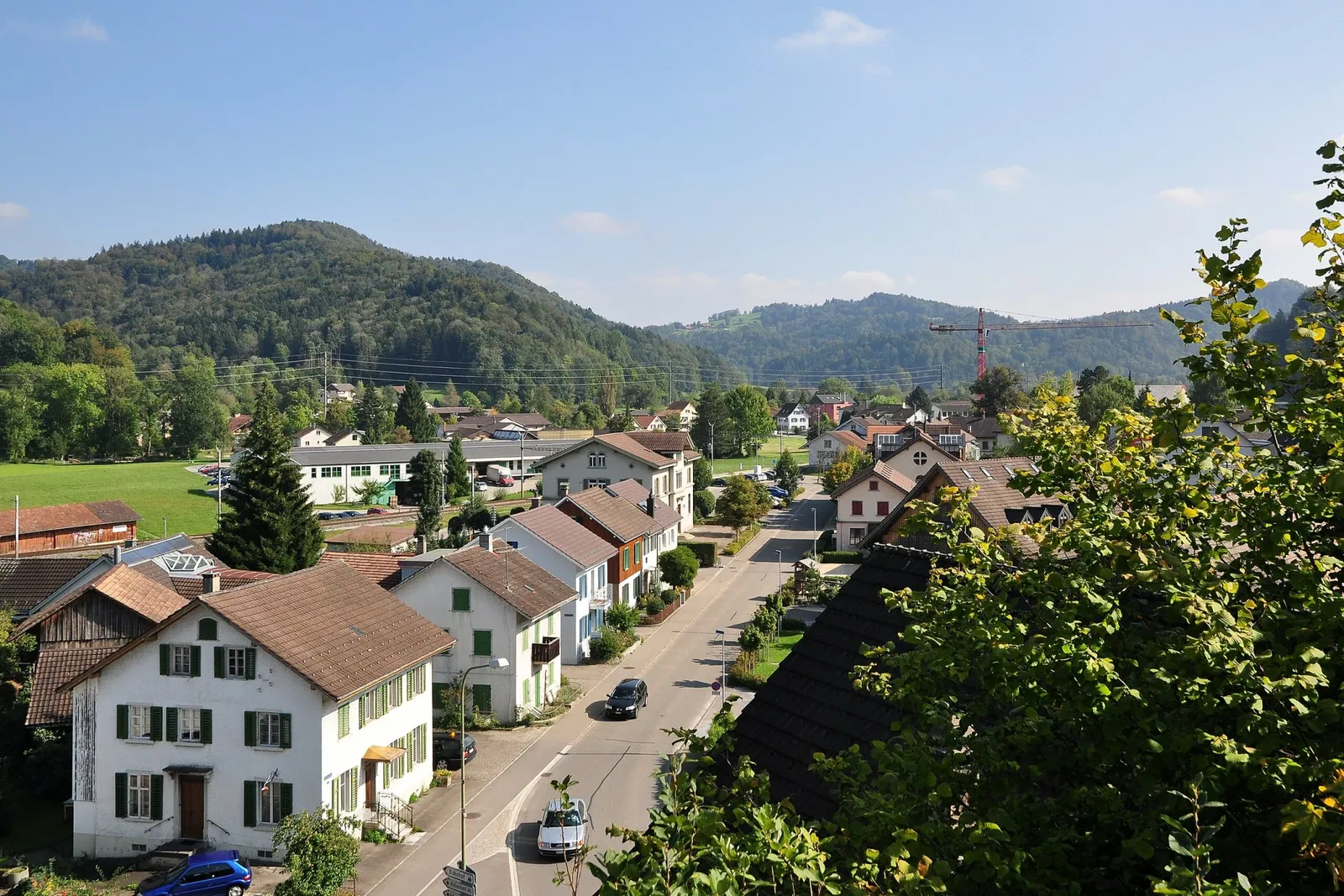 Wila: Discover all 1+ Museums, Exhibitions & Discounts