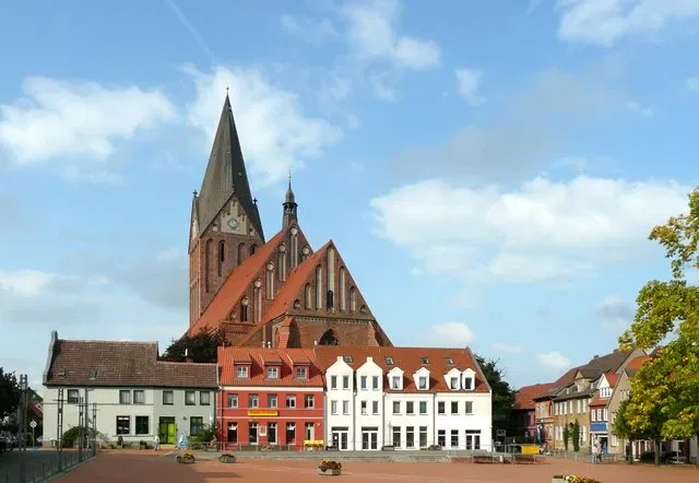 Barth: Discover all 5+ Museums, Exhibitions & Discounts