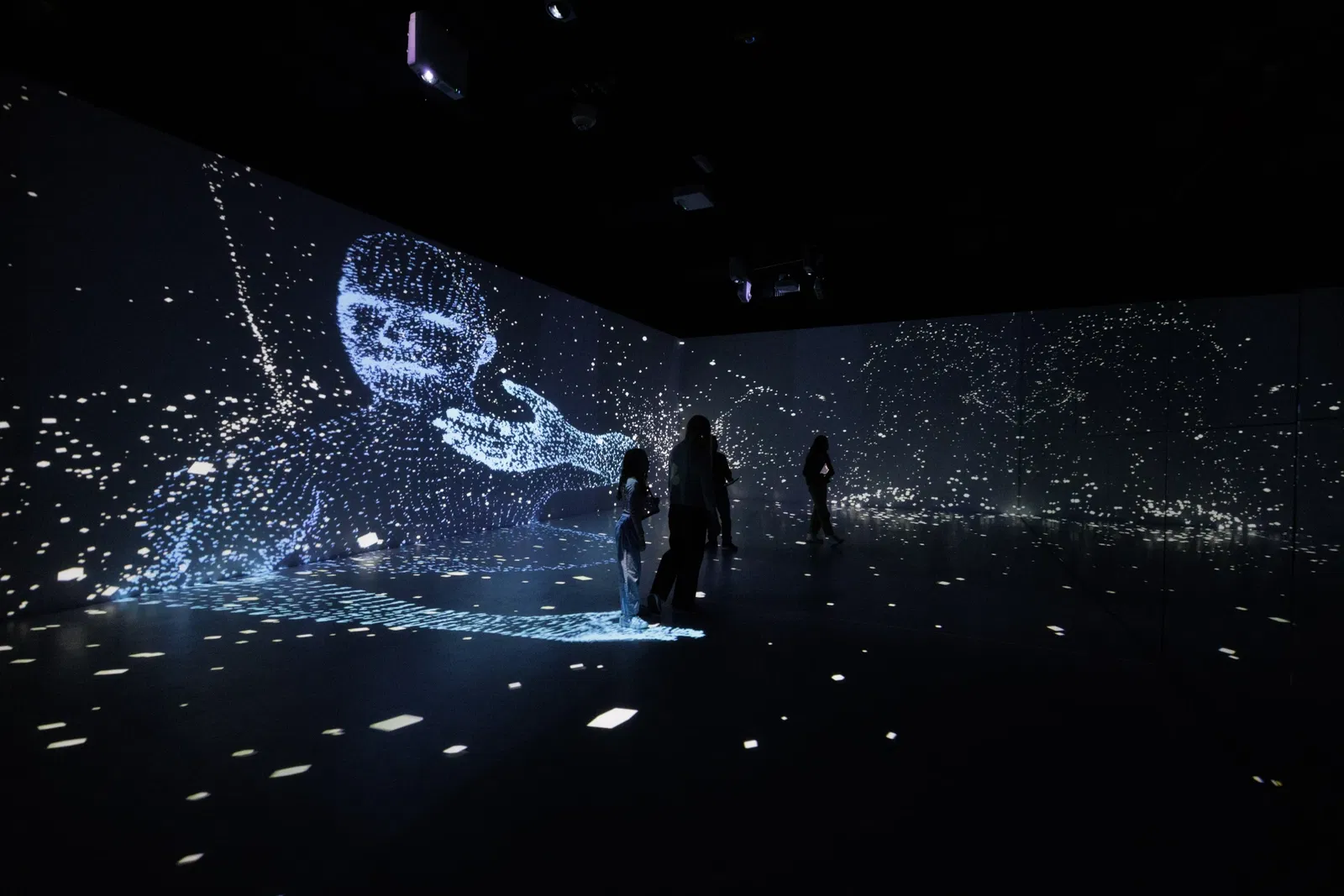 Tickets, Prices & Discounts - Arcadia Earth Toronto (Toronto)