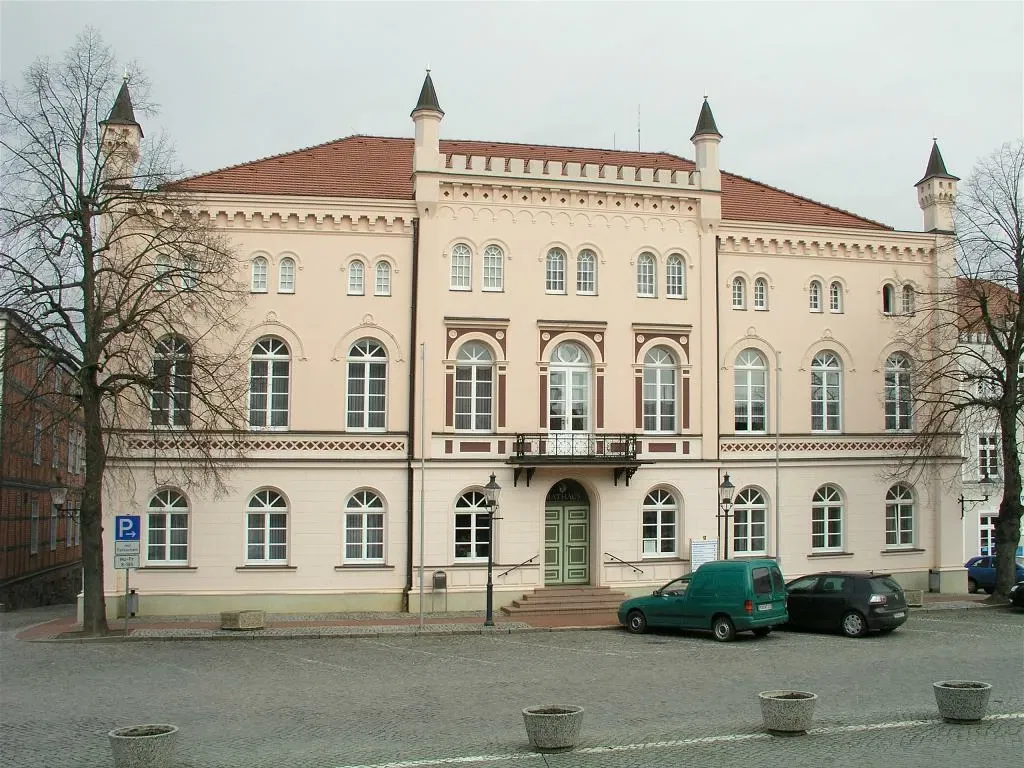 Sternberg: Discover all 3+ Museums, Exhibitions & Discounts