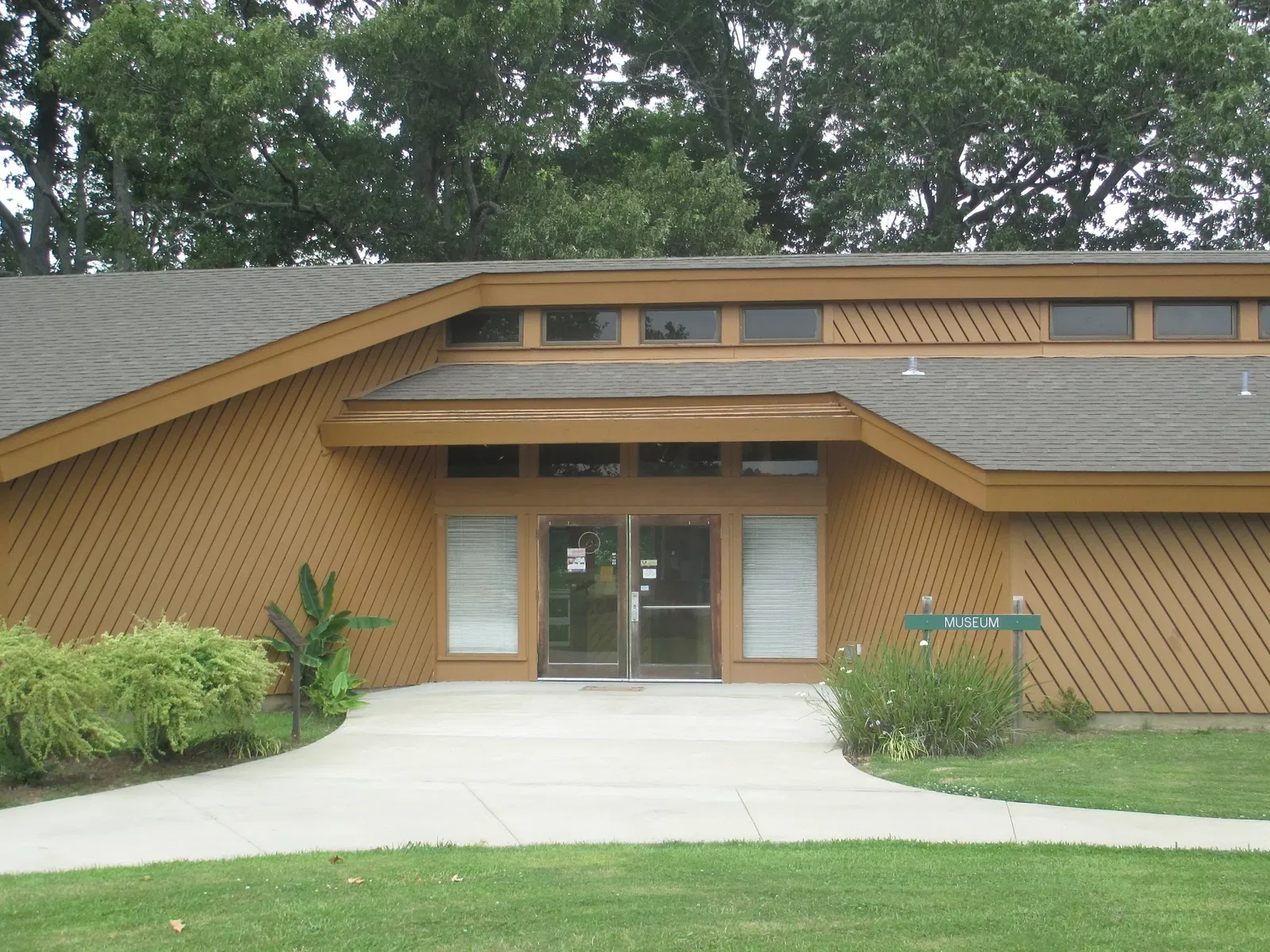 Tickets, Prices & Discounts - Poverty Point World Heritage Site (Pioneer)